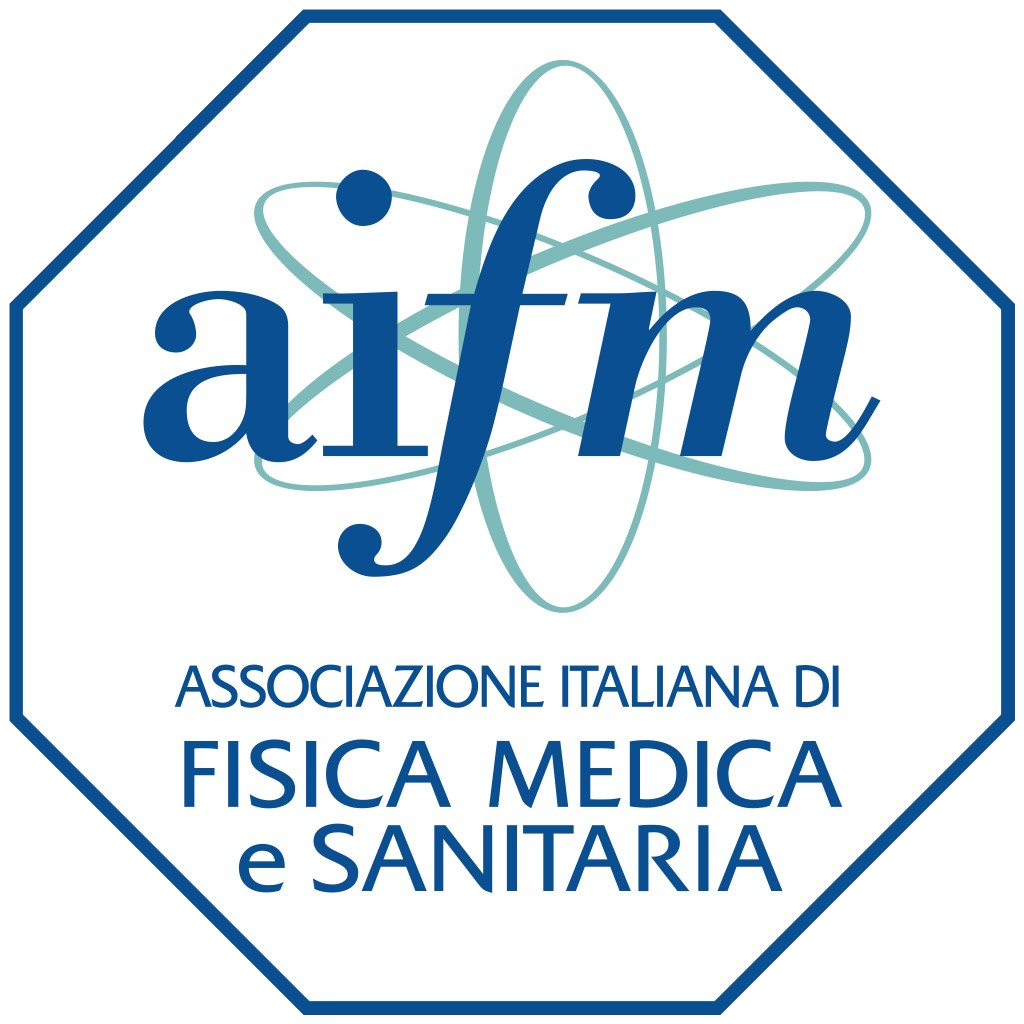 Archivi Eventi - AIFM